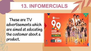 Quarter 2_M4_Types of Viewing Materials.pptx