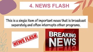 Quarter 2_M4_Types of Viewing Materials.pptx