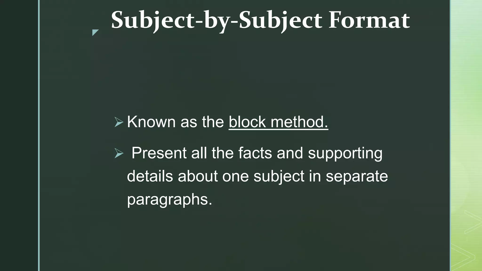 QUARTER 2 – MODULE 1 - LESSON 1.pptx