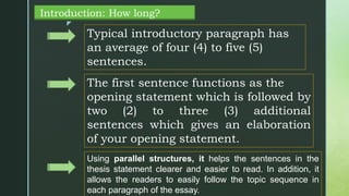 QUARTER 2 – MODULE 1 - LESSON 1.pptx