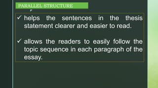 QUARTER 2 – MODULE 1 - LESSON 1.pptx