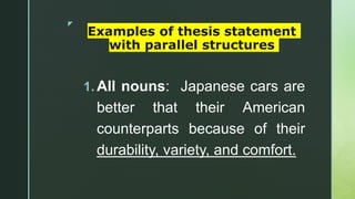 QUARTER 2 – MODULE 1 - LESSON 1.pptx