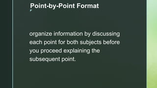 QUARTER 2 – MODULE 1 - LESSON 1.pptx