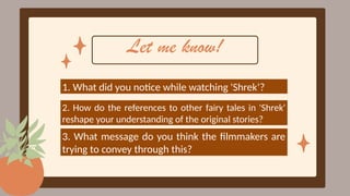 QUARTER 2_MODULE 1_LESSON 1.1 INTERTEXT.pptx