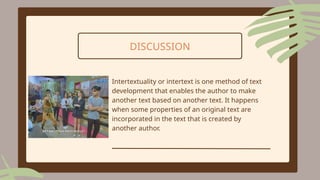 QUARTER 2_MODULE 1_LESSON 1.1 INTERTEXT.pptx
