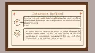 QUARTER 2_MODULE 1_LESSON 1.1 INTERTEXT.pptx