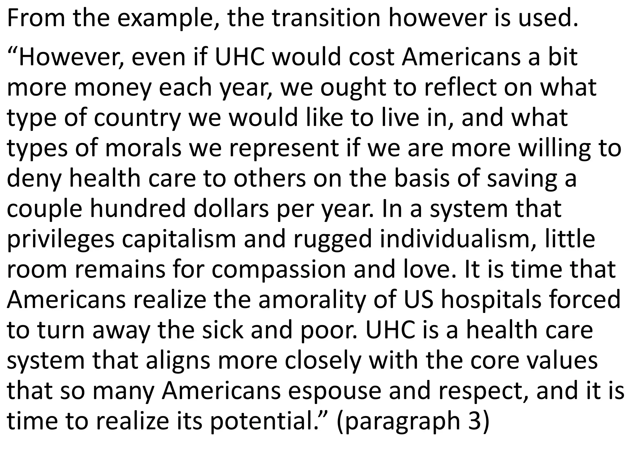 Quarter 2 – Module 2.b.pptx