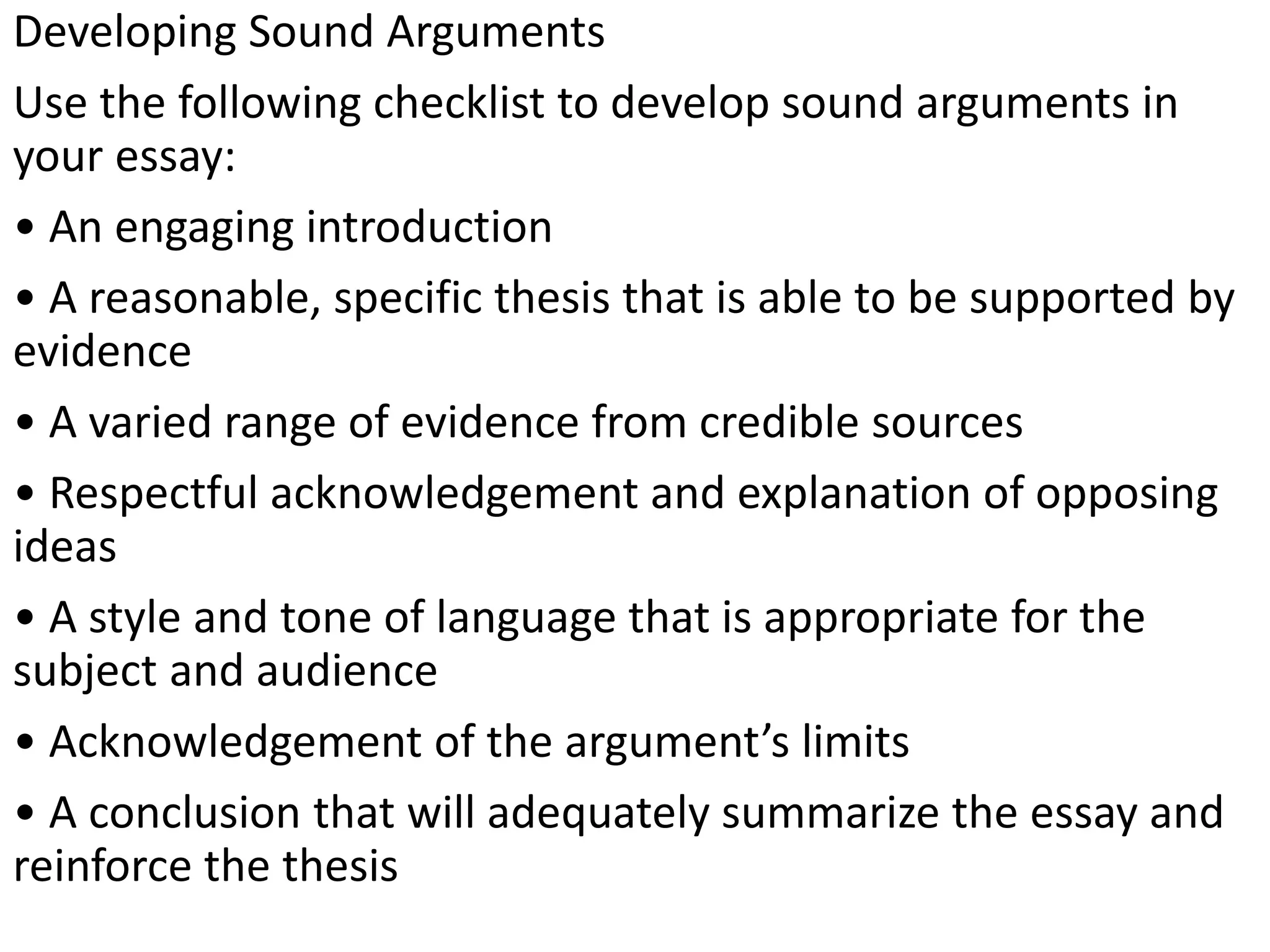 Quarter 2 – Module 2.b.pptx