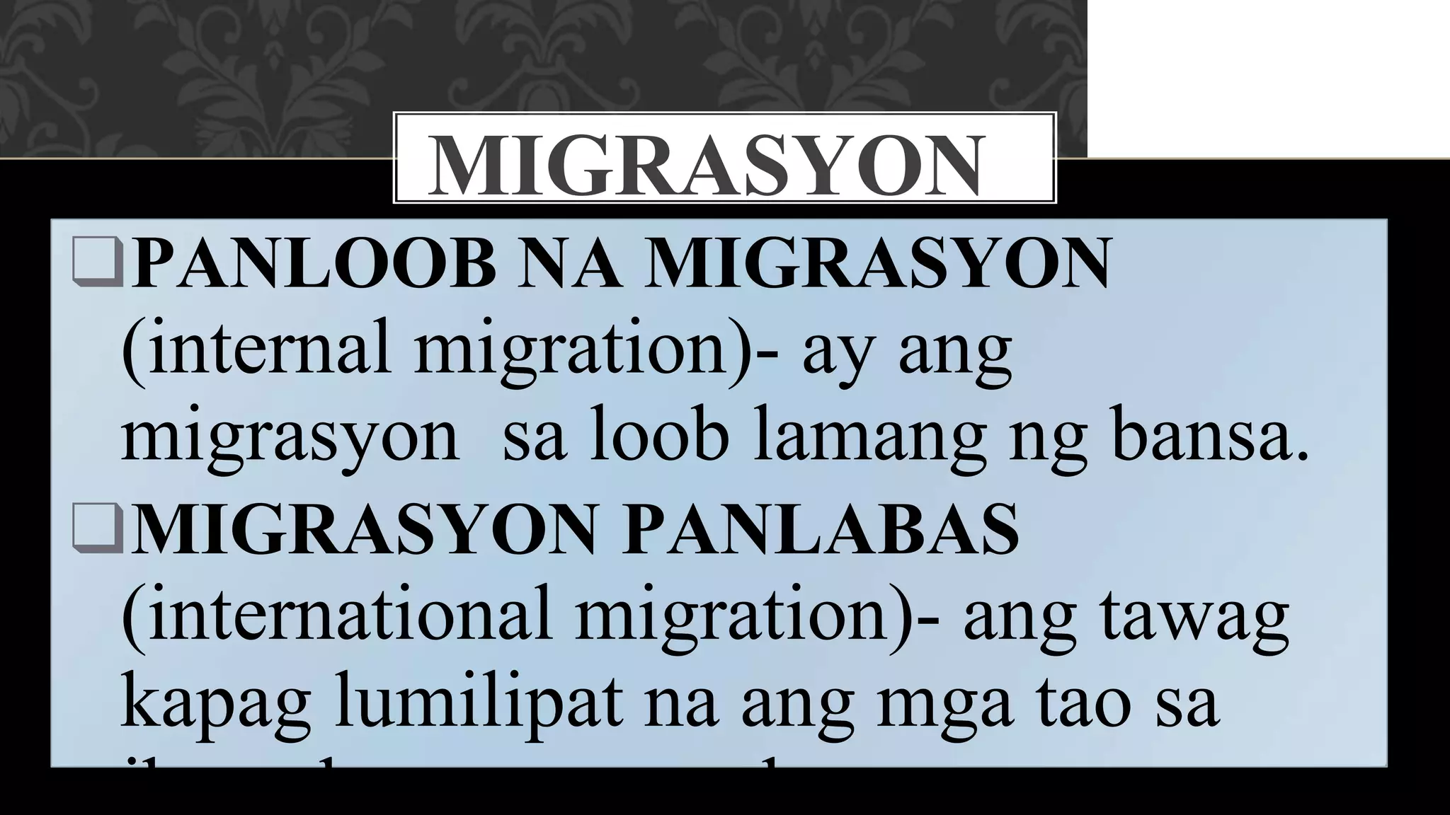 QUARTER 2 MODULE 3.pptx