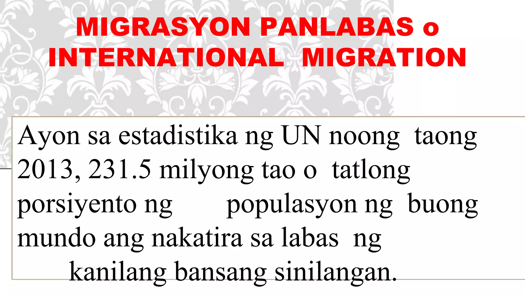 QUARTER 2 MODULE 3.pptx