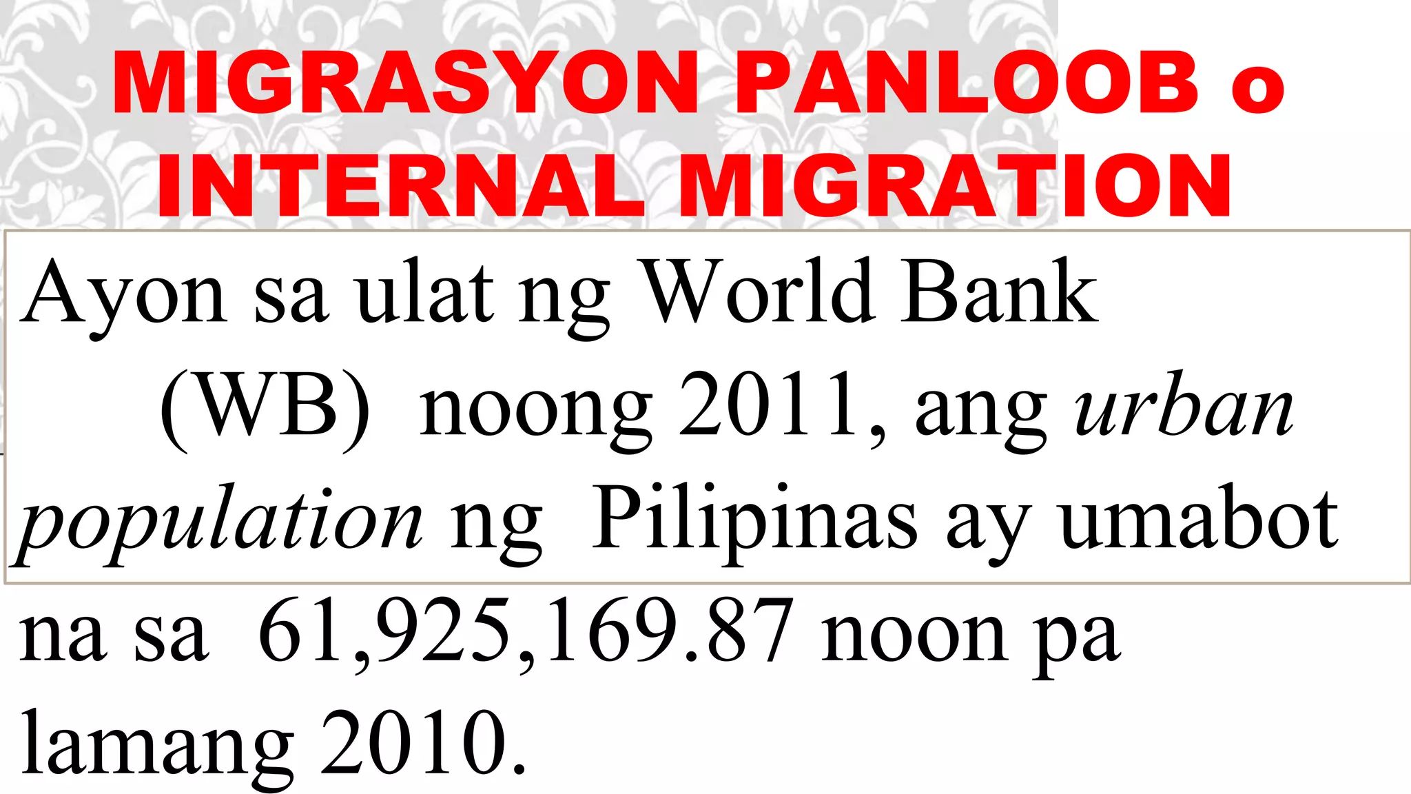 QUARTER 2 MODULE 3.pptx