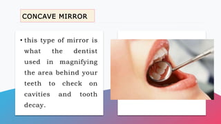 Quarter 2 – Module 4.pptx