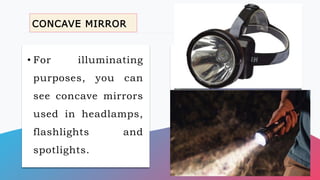 Quarter 2 – Module 4.pptx