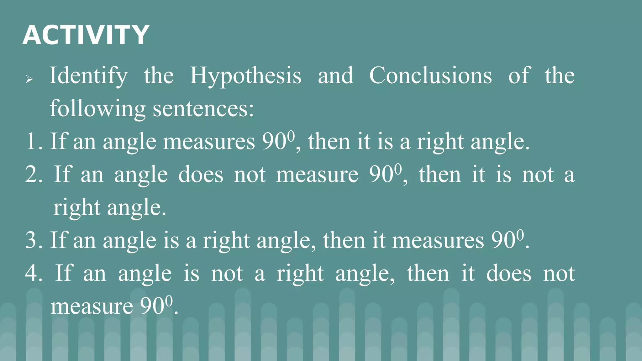 QUARTER 2 MODULE 7.pptx