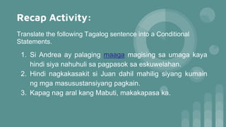 QUARTER 2 MODULE 7.pptx