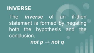 QUARTER 2 MODULE 7.pptx