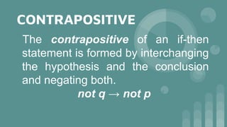 QUARTER 2 MODULE 7.pptx