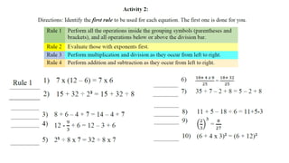 Quarter 2 Module 7 GEMDAS Group Exponent.pptx