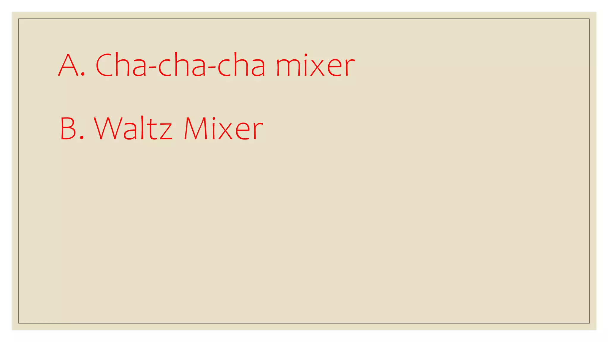 QUARTER 2 P.E 9 LESSON 2.pptx