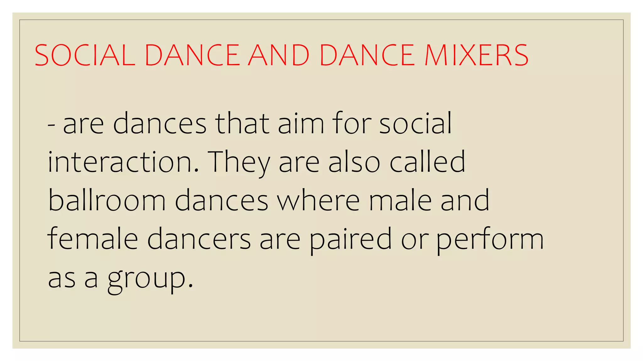 QUARTER 2 P.E 9 LESSON 2.pptx