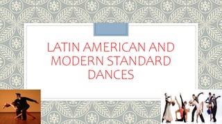 QUARTER 2 P.E 9 LESSON 2.pptx