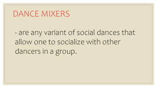 QUARTER 2 P.E 9 LESSON 2.pptx