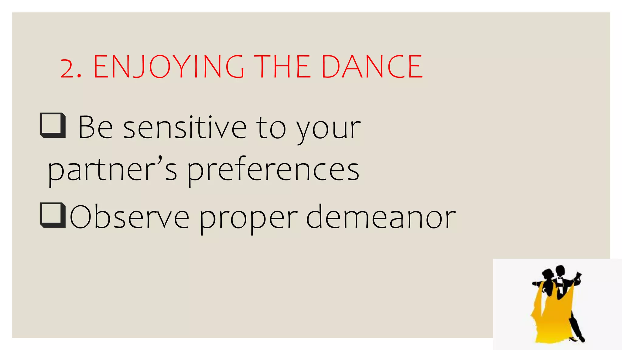 QUARTER 2 P.E 9 LESSON 1.pptx