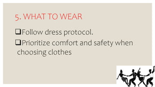 QUARTER 2 P.E 9 LESSON 1.pptx