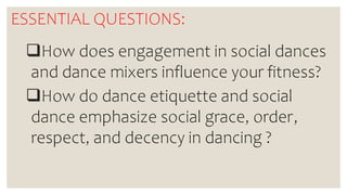 QUARTER 2 P.E 9 LESSON 1.pptx