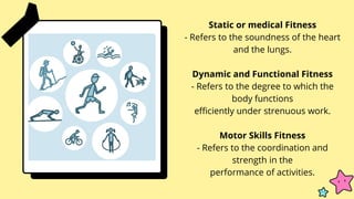 QUARTER 2 (Phases of Fitness Exercise).pptx