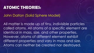 QUARTER 2 SCIENCE 9.pptx hhfcdlif97v/ vgjyt | PPT