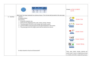 quarter 2 simple and compound interest.docx