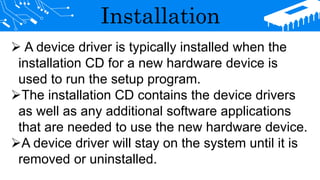 Quarter 2_W2_D5_CSS.pptx