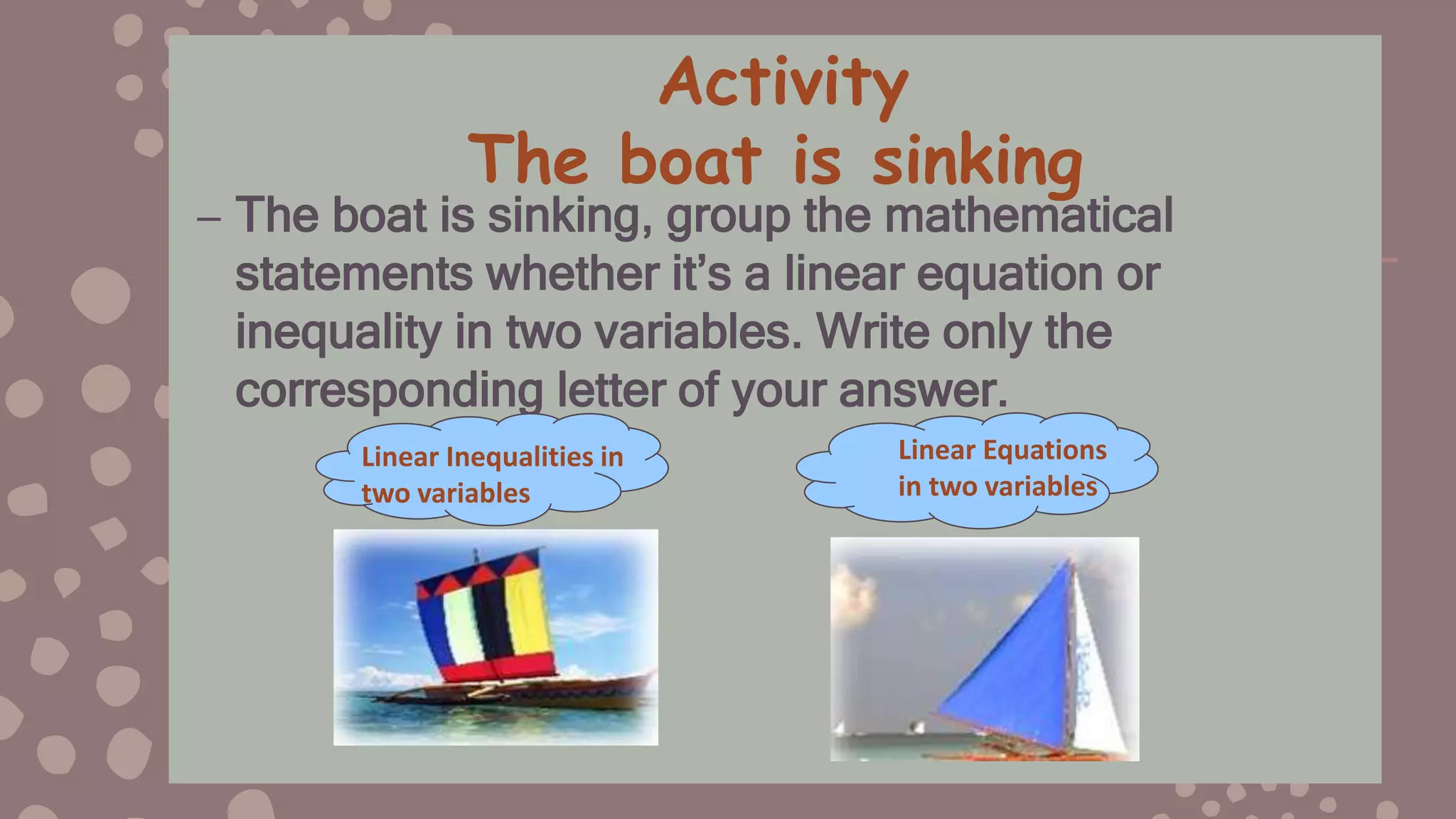 Quarter 2 Week 1 Math 8 Danao.pptx