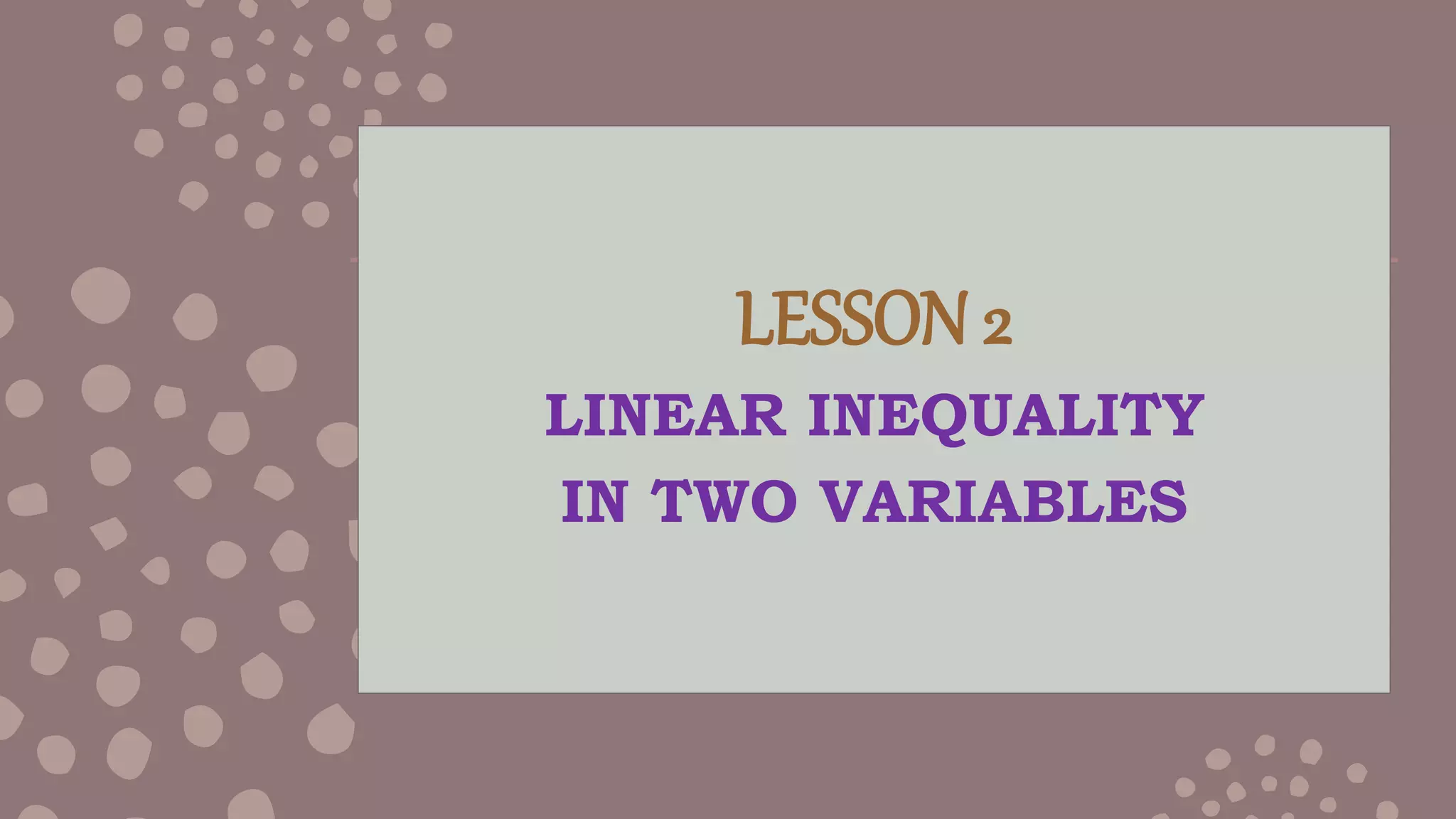 Quarter 2 Week 1 Math 8 Danao.pptx