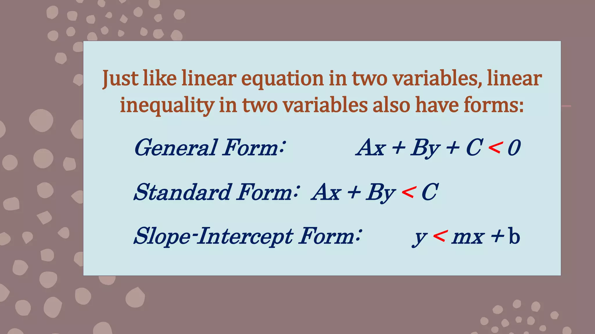 Quarter 2 Week 1 Math 8 Danao.pptx