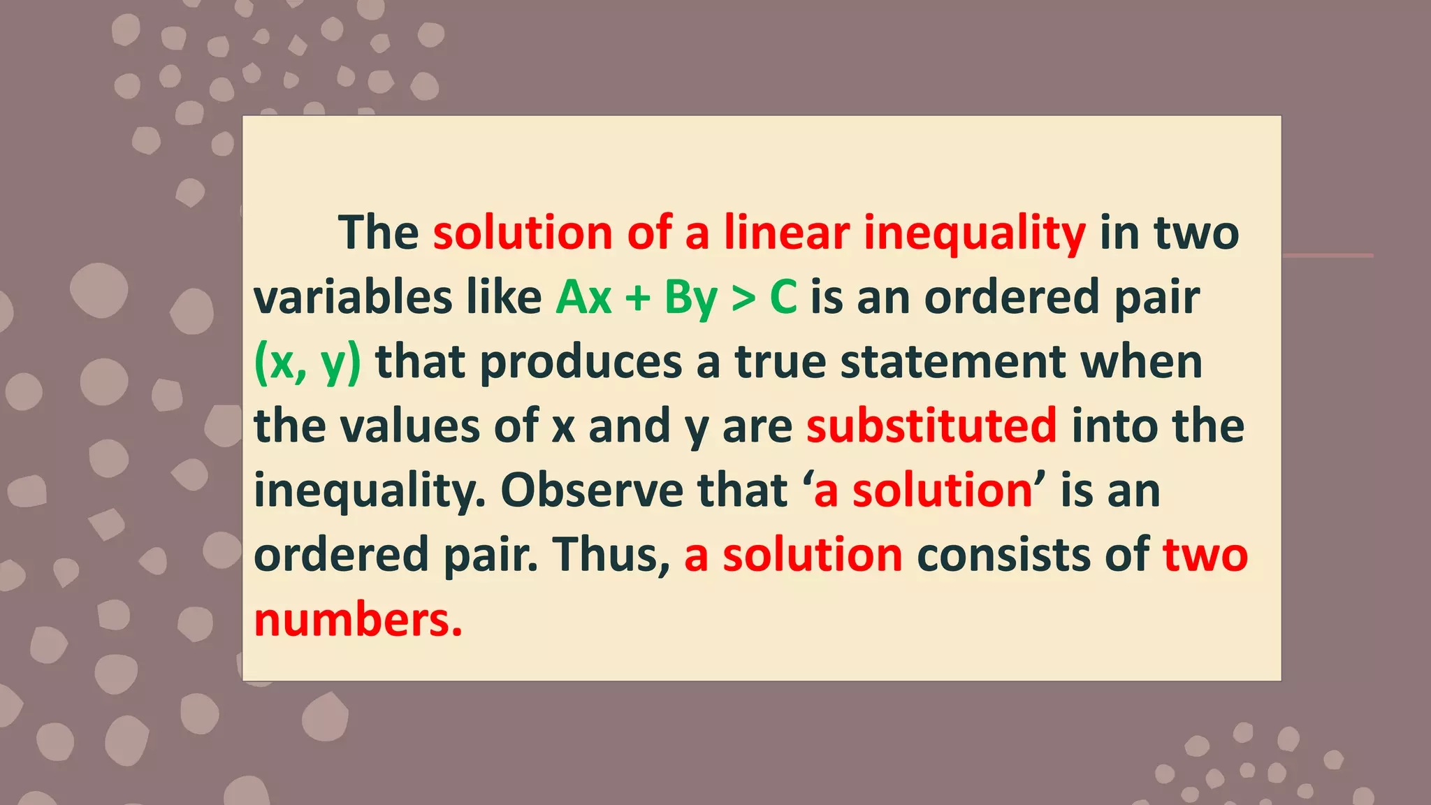 Quarter 2 Week 1 Math 8 Danao.pptx