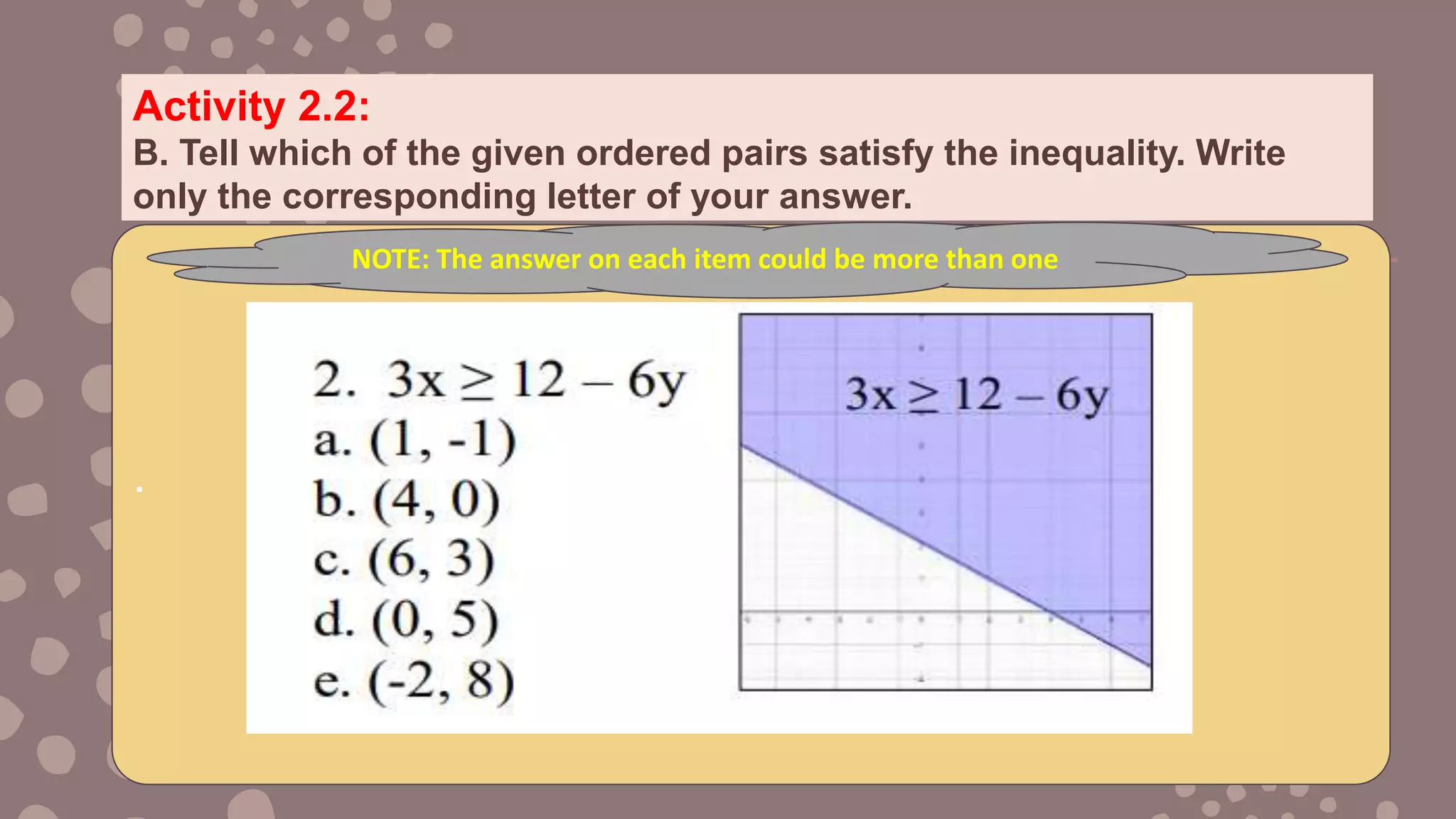 Quarter 2 Week 1 Math 8 Danao.pptx