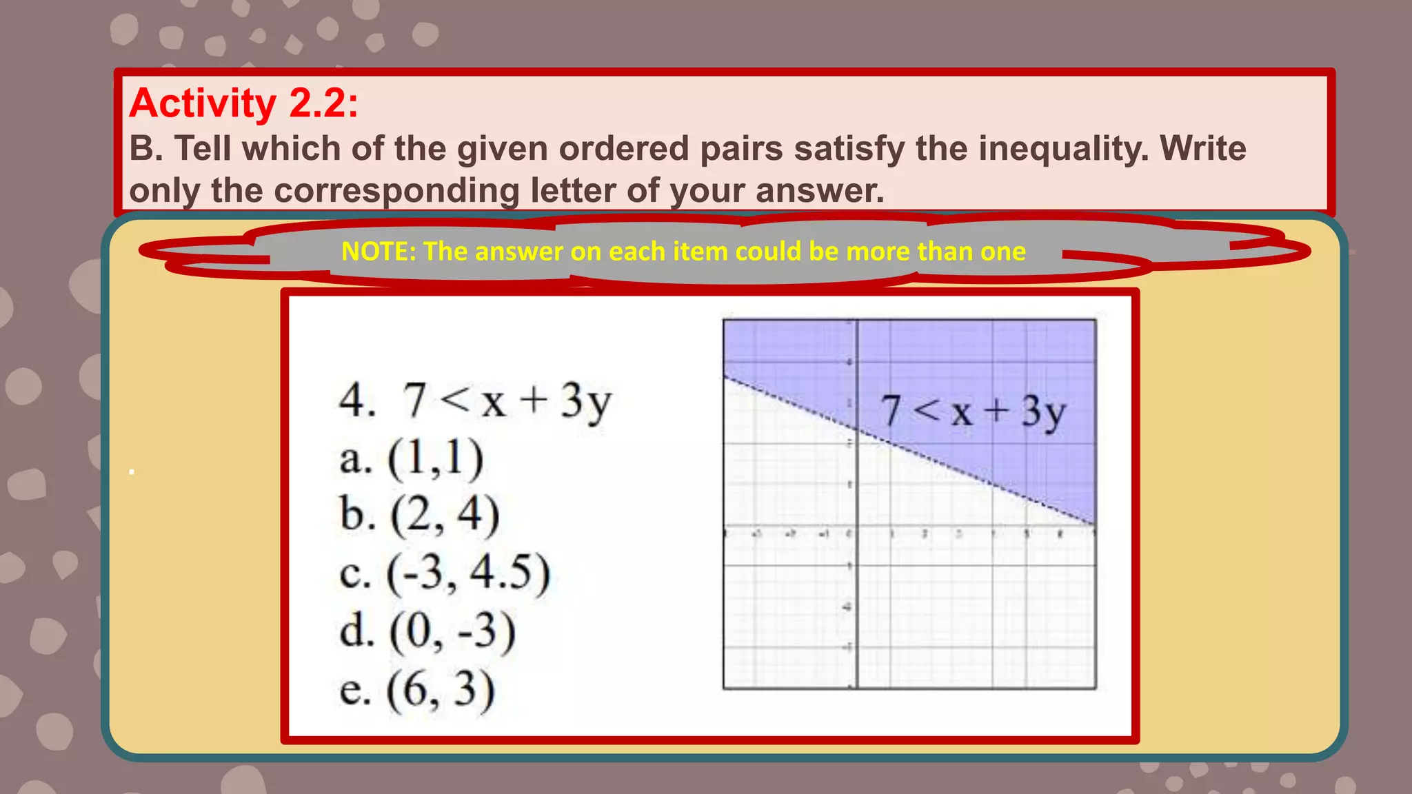 Quarter 2 Week 1 Math 8 Danao.pptx