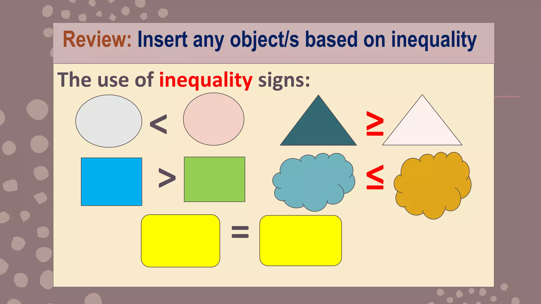 Quarter 2 Week 1 Math 8 Danao.pptx