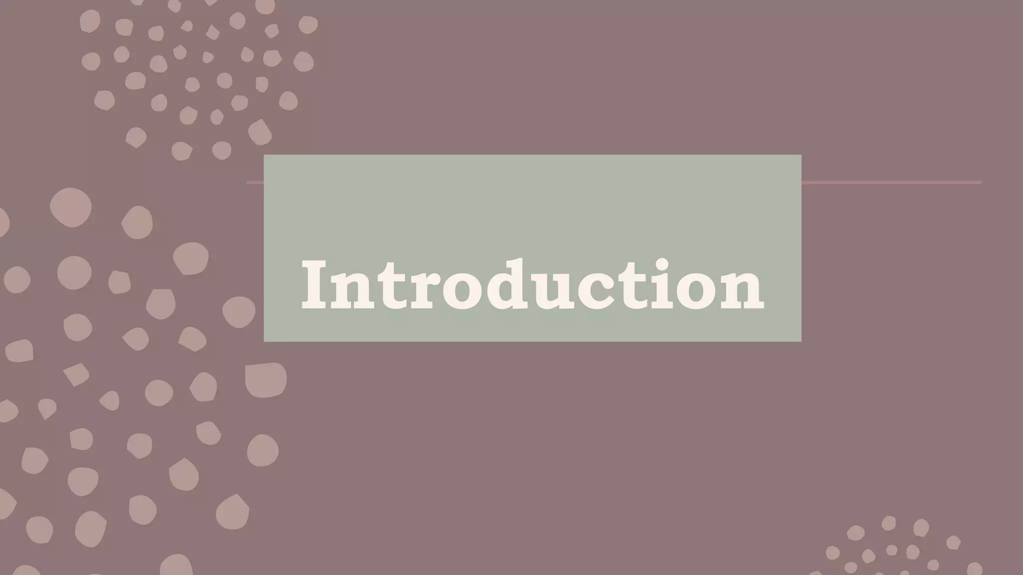 Quarter 2 Week 1 Math 8 Danao.pptx