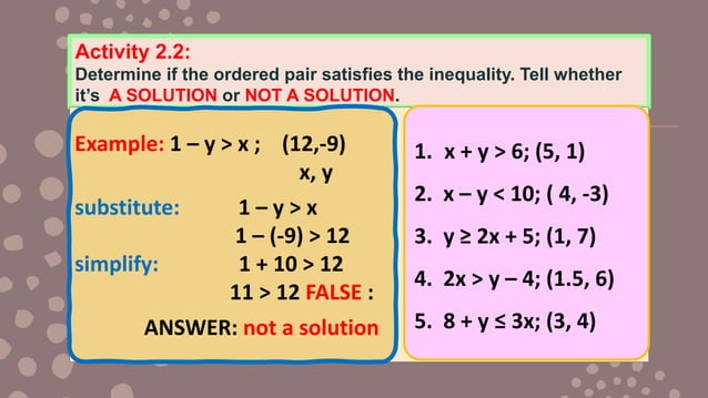 Quarter 2 Week 1 Math 8 Danao.pptx