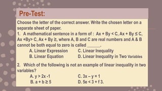 Quarter 2 Week 1 Math 8 Danao.pptx