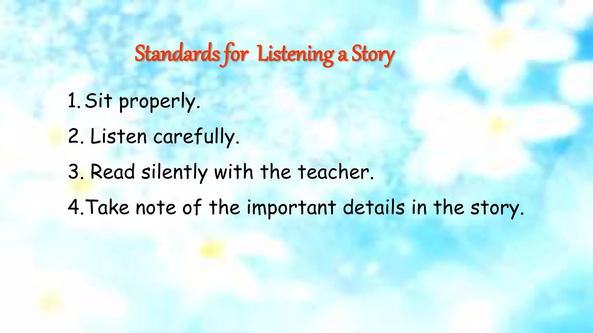QUARTER 2 WEEK 5 ENGLISH 4.pptx