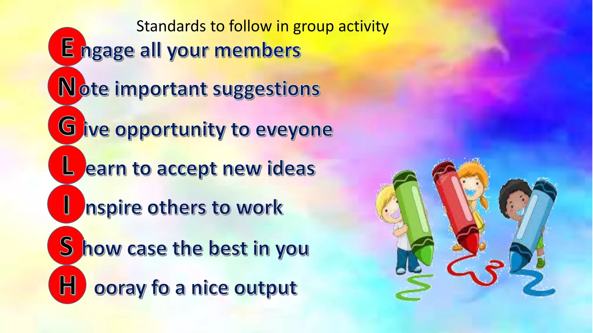 QUARTER 2 WEEK 5 ENGLISH 4.pptx