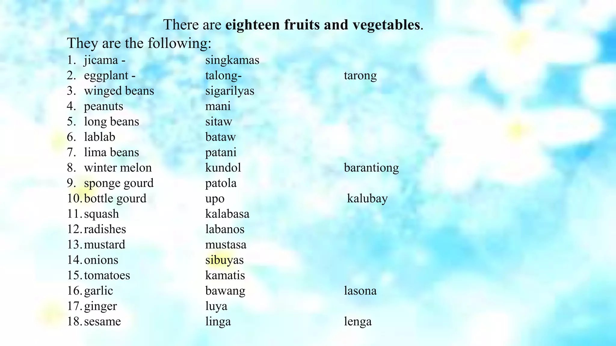 QUARTER 2 WEEK 5 ENGLISH 4.pptx