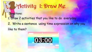 QUARTER 2 WEEK 5 ENGLISH 4.pptx