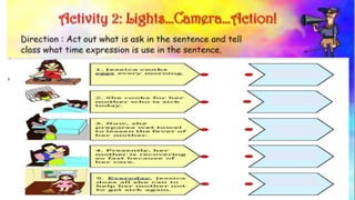 QUARTER 2 WEEK 5 ENGLISH 4.pptx