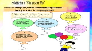 QUARTER 2 WEEK 5 ENGLISH 4.pptx