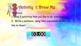 QUARTER 2 WEEK 5 ENGLISH 4.pptx